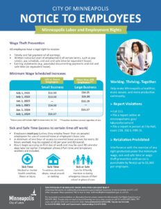 2024_mpls_employee_notice_poster - La Vita Espresso
