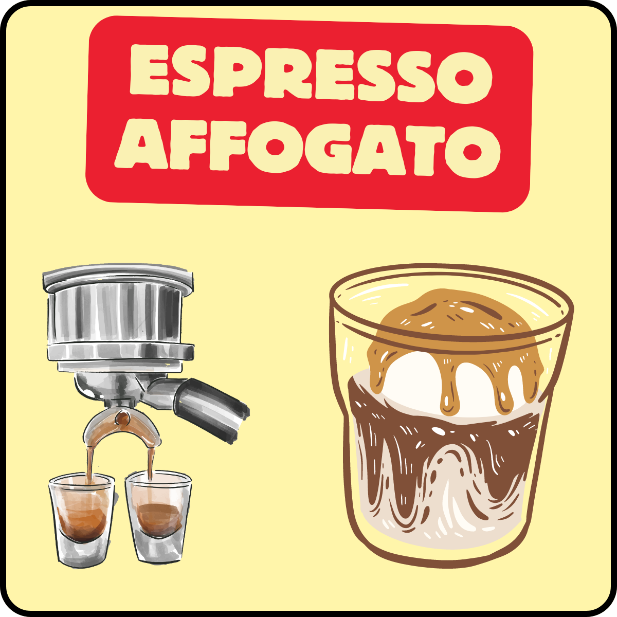 La Vita Espresso Quote Request Form – La Vita Espresso
