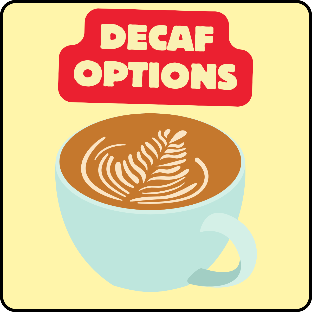 La Vita Espresso Quote Request Form – La Vita Espresso