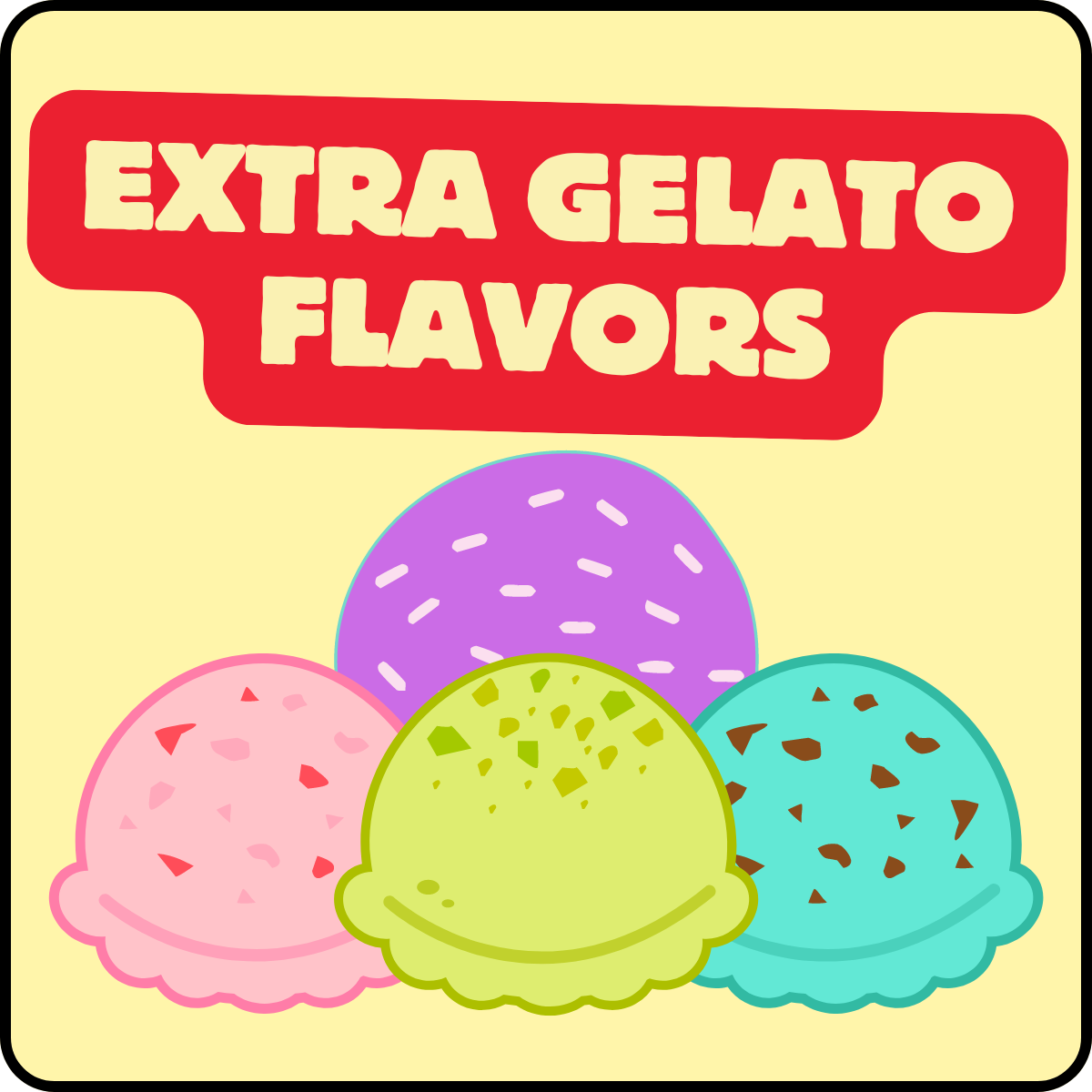 La Vita Espresso Quote Request Form – La Vita Espresso