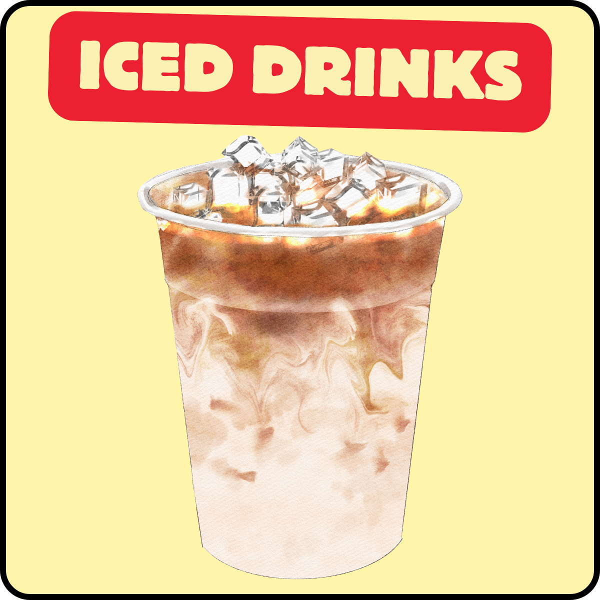 La Vita Espresso Quote Request Form – La Vita Espresso